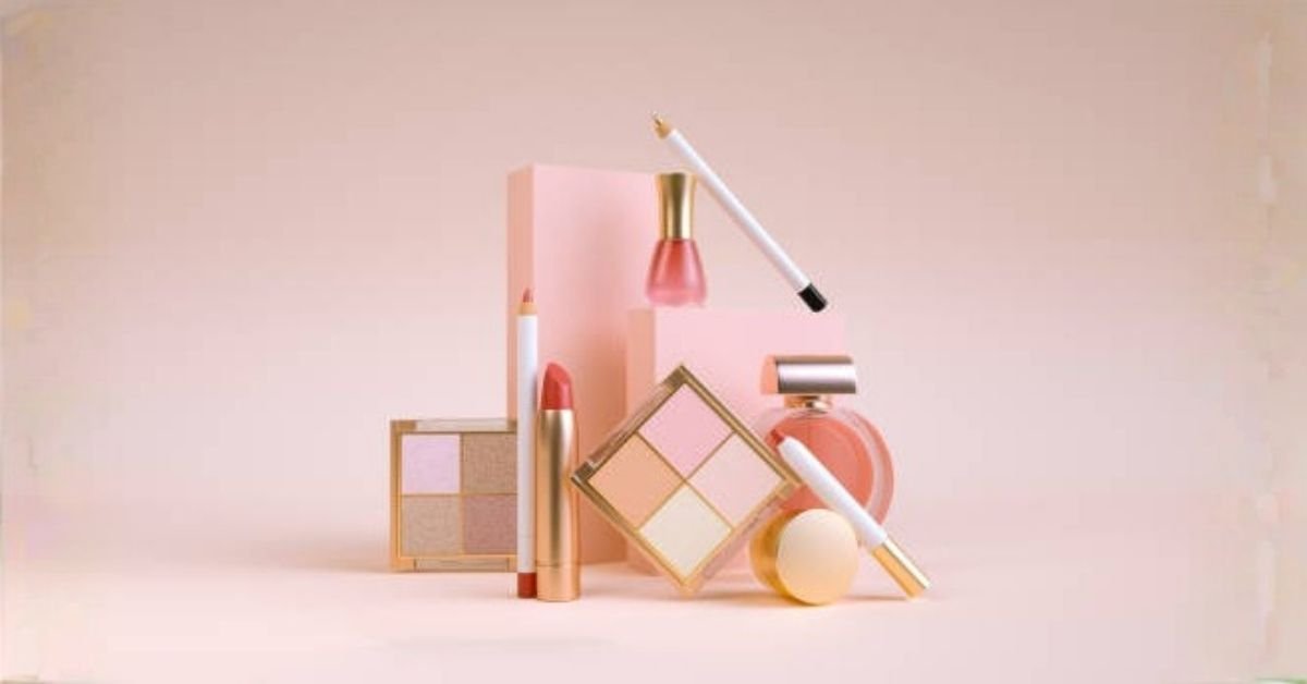 ABG Makeup Guide - Shine Beauty Now